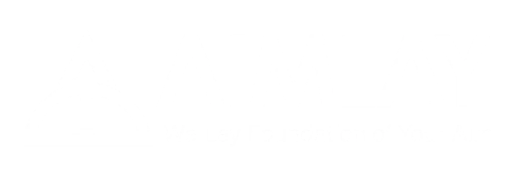 How to Write a Synopsis in 6 Simple Steps? – Aimlay Writing