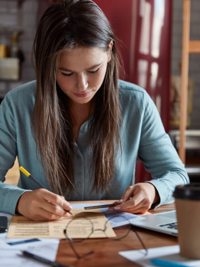 Six Types Of Impressive Master’s Dissertation Writing Services – Aimlay ... Six Types Of Impressive Master’s Dissertation Writing Services – Aimlay ...