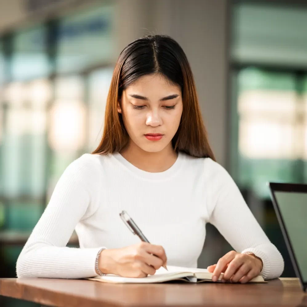 Writing Services in Australia – Aimlay Writing