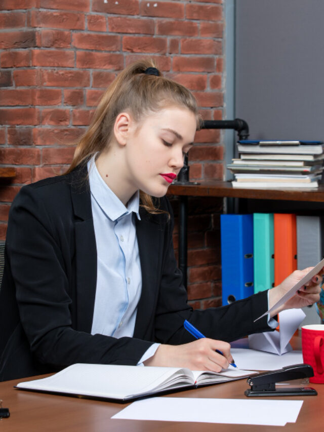 5 Simple Ways to Write a Perfect Research Paper - Aimlay Writing