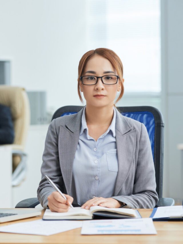 Article Writing Format Just In 5 Simple Steps Aimlay Writing Article Writing Format Just In 5 Simple Steps Aimlay Writing