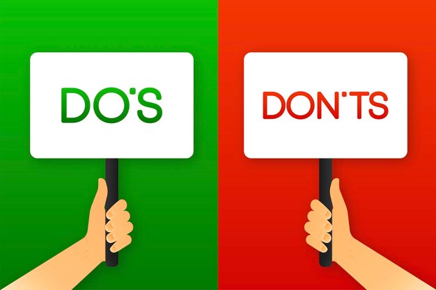 Report Writing: Format, Types, Topics, Structure, Services, Tips ...